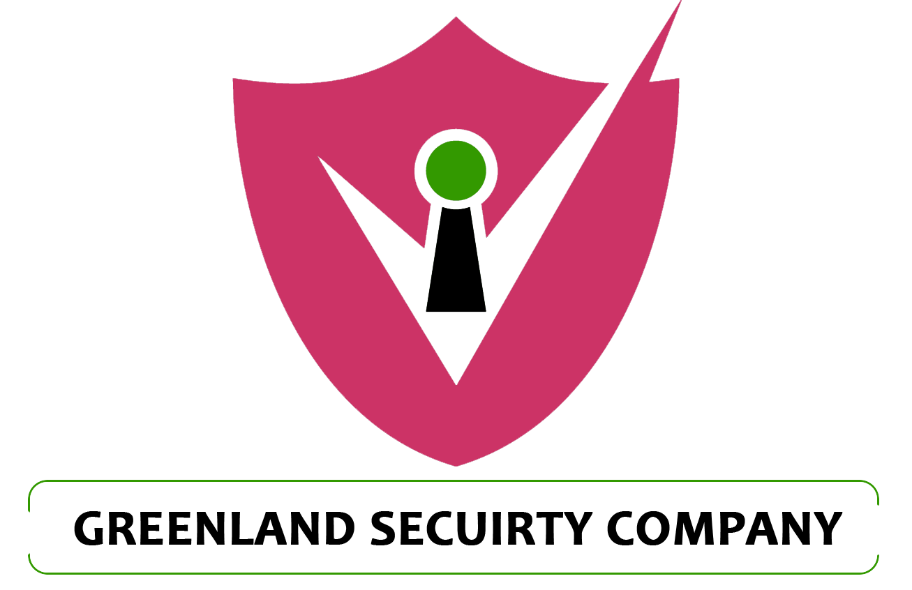 Greenland security company – We are Freight Forwarding & Logistics ...